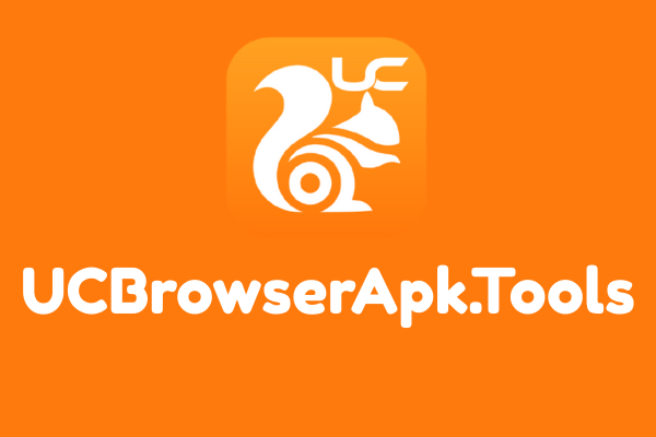 UC Browser APK v14.5.8.1359 Muat turun untuk Android | rasmi